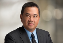 Yi Tze Kuo - 2026 Touch Taiwan系列展