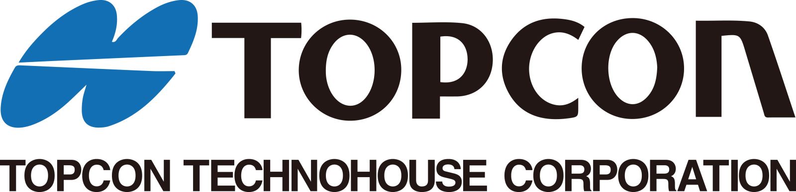 TOPCON 寬廣動態量測範圍、高精度、最快0.7秒的超高速量測 【新產品】分光輻射計『SR－5A』銷售開始 - 2026 Touch ...