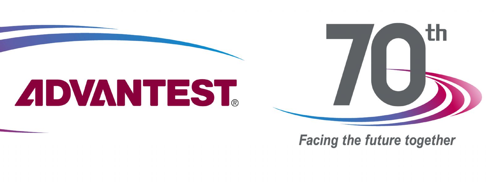 Advantest Corporation - 2026 Touch Taiwan